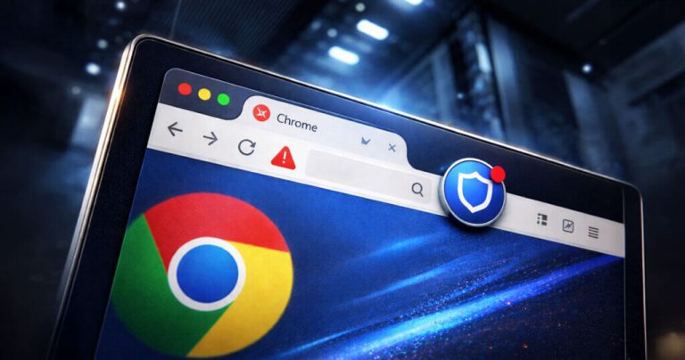 How browser extensions expose crypto to a fatal design flaw the ...