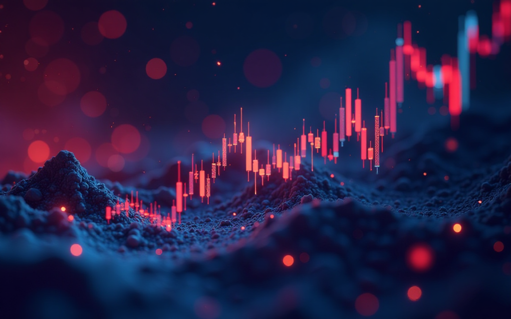 Here’s why Adobe stock price has crashed and why it may rebound - Daily ...